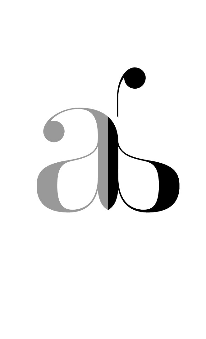 Angela Baltimore STYLE AGENCY - Print on Demand – Tee Academy