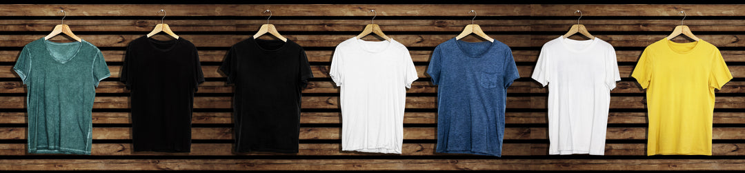 Tee Academy – Tee Academy